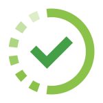 In Progress Icons for UI and Web (PNG, SVG) | Icony Co Blog